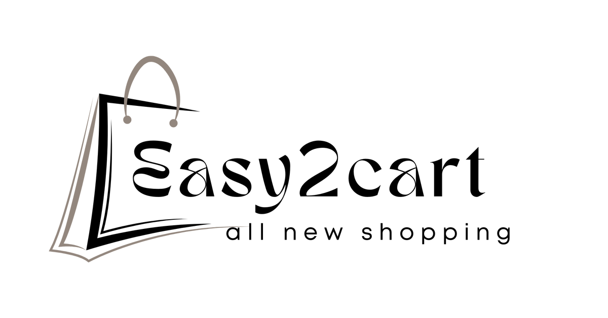 Easy Cart